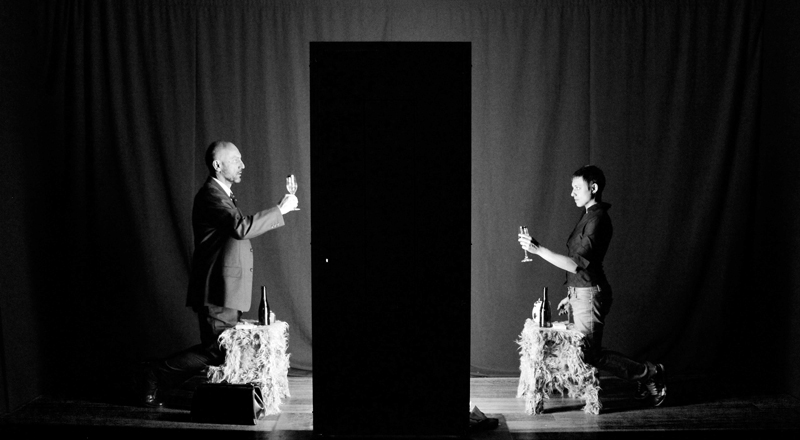 BIOS_studio – Verdecoprente