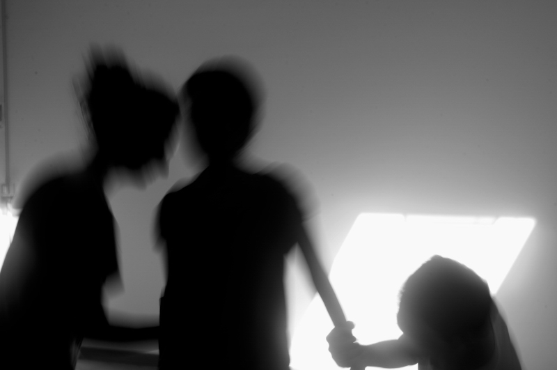 Dances Beneath the Oak – Verdecoprente