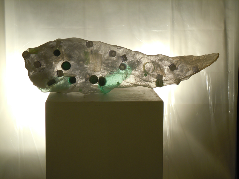 Paola-Romoli-Venturi—Balena-b—dettaglio-2 – Verdecoprente