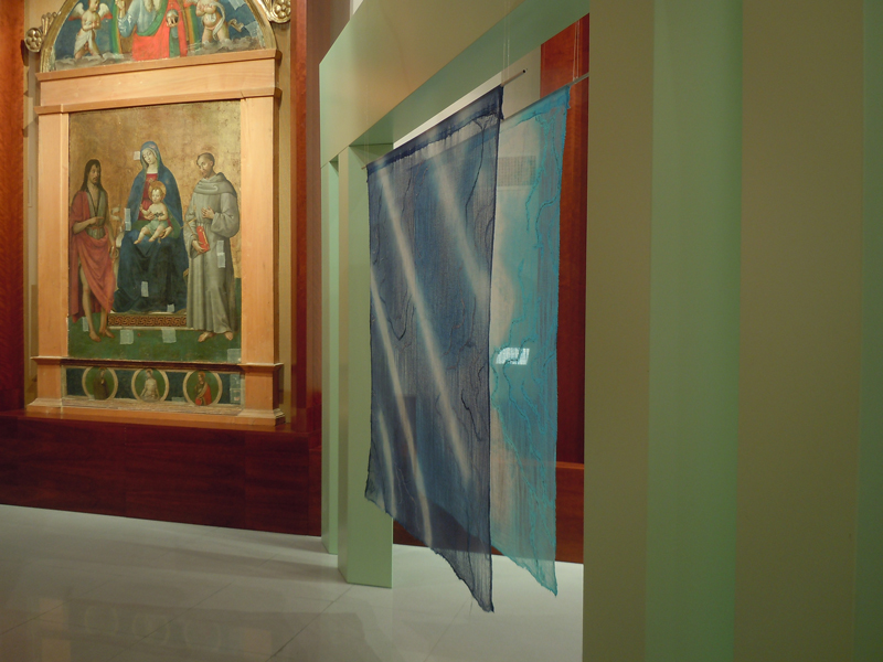 Paola-Romoli-Venturi—Traspaquadro-2 – Verdecoprente