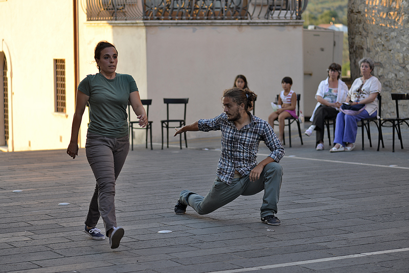 Babel_ph_rossellaviti16 – Verdecoprente