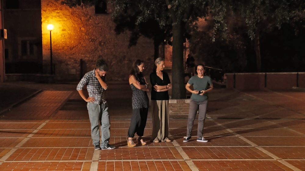 Babel_ph_rossellaviti_w3 – Verdecoprente