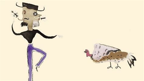 Catasterismi – Verdecoprente