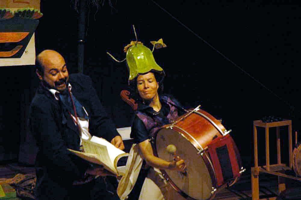 Piccolo Principe – Verdecoprente