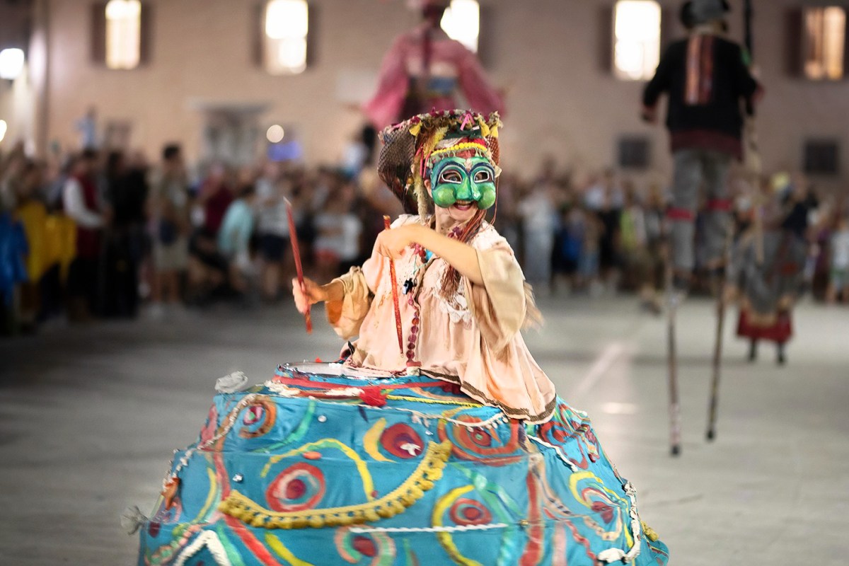 Fiesta – Verdecoprente